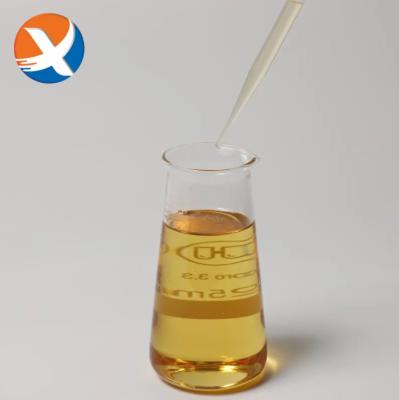 China Y&X Collector HYDR620 Flotation Reagent For Copper Nickel Cobalt Lead And Zinc for sale