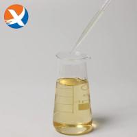 China Frother Q7000 / Optimized Flotation Reagent For Complex Sulfide Ores for sale