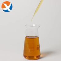 China YX Frother Q30/Flotation Reagent For Copper Gold Silver Zinc Manganese for sale