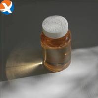 China Z1010S High Performance Flotation Collector For Sulfide Ores for sale