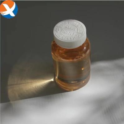 China Z1010S High Performance Flotation Collector For Sulfide Ores for sale