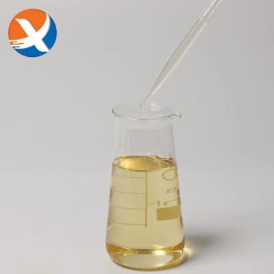 China Z1020S-High Performance Flotation Collector For Sulfide Ores for sale