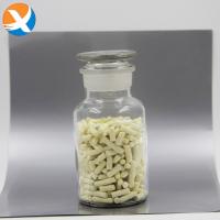 China Flotation Agent Sodium Isoamyl Xanthate C5H11OCSSNa Dry Goods For Mining Industry for sale