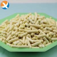 China Dry Goods SIAX Frothing Agent In Ore Processing for sale