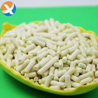 China Variety Projects Froth Flotation Reagents With Dry Goods Formula C5H11OH CESSNa And Synthetics for sale