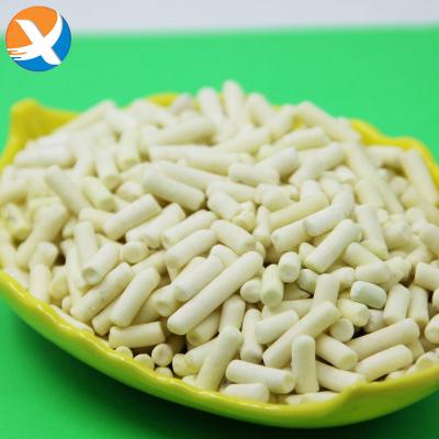 China Variety Projects Froth Flotation Reagents With Dry Goods Formula C5H11OH CESSNa And Synthetics for sale
