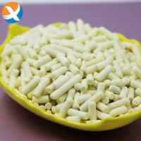 China Industrial Grade Froth Flotation Reagents For Optimal Mineral Recovery Content ≥ 90% for sale