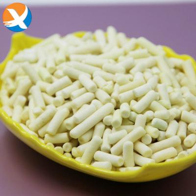 China Industrial Grade Froth Flotation Reagents For Optimal Mineral Recovery Content ≥ 90% for sale