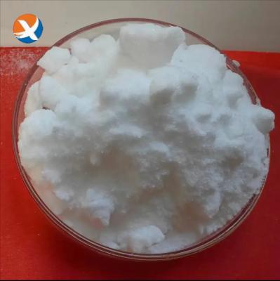 China Unlock Greater Value From Minerals With HH01 for sale