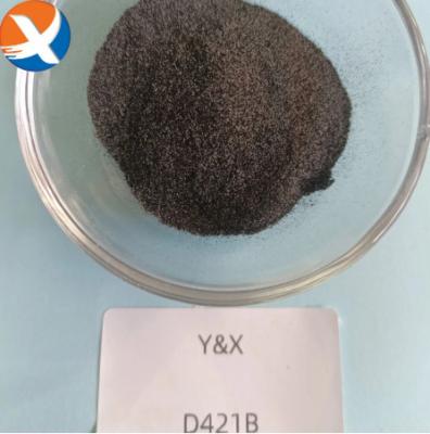 China D421B-Pyrite Depressant For Effective Separation In Non-Ferrous Metal Ore Dressing for sale