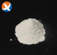 China D417 Depressant Effectively Suppresses Gangue Minerals Such As Mica Talc And Dolomite for sale