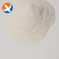 China Standard Grade D417 High-Efficiency Depressant For Selective Mineral Separation for sale