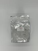 China Gold Leaching Chemicals For Copper Mining Ltd. Company Specializing In Copper for sale
