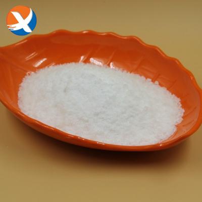 China Copper Depressant D411 Superior Alternative to Traditional Flotation Depressants for sale