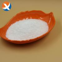 China DB01 Depressant For Talc And Gangue Minerals Optimize Flotation Performance And Improve Recovery Rates for sale
