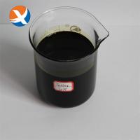 China Low-Dosage Frother Q25 For High-Grade Concentrate In Muddy Ores for sale