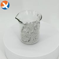 China YX500 Eco Friendly Gold Leaching Reagents Replace To Cyanide for sale