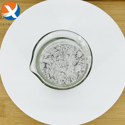 China YX500 Eco Friendly Gold Leaching Reagents Replace To Cyanide for sale