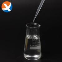 China Flotation Reagent Collector Xanthate For Mineral Processing Viscosity Not Applicable Density 0.9-1.1 G/cm3 for sale