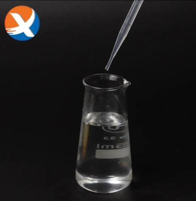 China Collector YH260 High Performance Reagent For Flotation Of Oxidized Copper Ores for sale