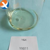 China YX811, A Reagent For Iron Ore Reverse Flotation, Removes Phosphorus And Silicon During The Process for sale