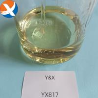 China Flotation Reagent Collector Xanthate for Mining Mineral Processing for sale