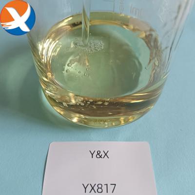 China Flotation Reagent Collector Xanthate for Mining Mineral Processing for sale