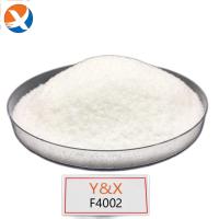 China High-Performance Flocculant Polyacrylamide for Effective Wastewater Treatment Solutions for sale