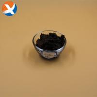 China Copper Molybdenum Gold Silver Lead Zinc Nickel Magnesium Collector SW01A/B for Flotation Reagents Collectors for sale