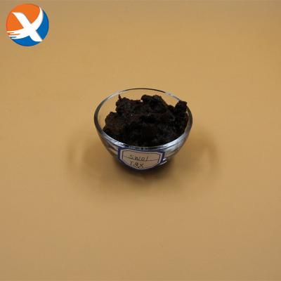 China Copper Molybdenum Gold Silver Lead Zinc Nickel Magnesium Collector SW01A/B for Flotation Reagents Collectors for sale