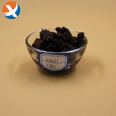 China SW01 Flotation Collector For Oxidized Ores for sale