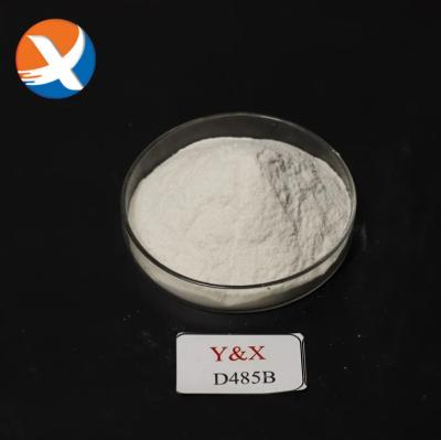 China Depressant D485 High Performance Solution For Carbon Containing Ore Flotation for sale