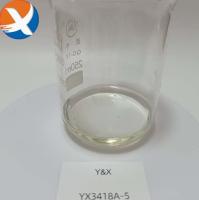 China YX3418A-5: High-Efficiency Collector for Complex Ores for sale