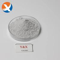 China YX500:Advanced Non-Cyanide Gold Leaching Solution for sale