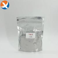 China YX500:Advanced Non-Cyanide Gold Leaching Solution for sale
