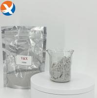 China YX500:Advanced Non-Cyanide Gold Leaching Solution for sale