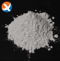 China YX500:Advanced Non-Cyanide Gold Leaching Solution for sale