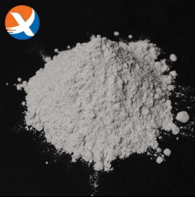 China YX500:Advanced Non-Cyanide Gold Leaching Solution for sale