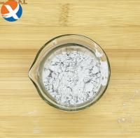 China YX500:Advanced Non-Cyanide Gold Leaching Solution for sale