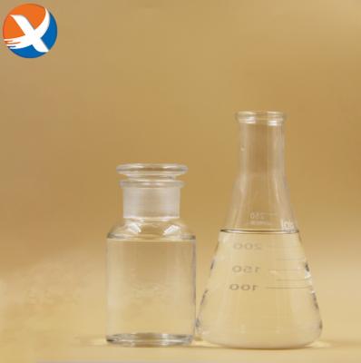China Xanthate Collector for Mineral Processing Low Foam Function Not Applicable Cas No for sale