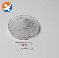 China Environmentally Friendly Gold Leaching Reagents For Mining for sale