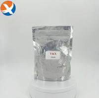 China YX500:Advanced Non-Cyanide Gold Leaching Solution for sale