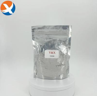 China YX500:Advanced Non-Cyanide Gold Leaching Solution for sale