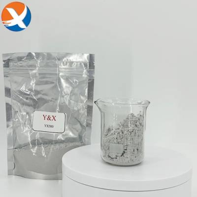 China Environmentally Friendly Gold Leaching Reagents For Mining for sale