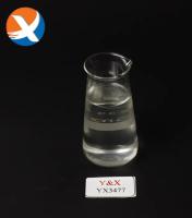 China YX3477 Advanced Collector For Sulfide And Oxide Copper Flotation for sale