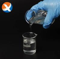 China YX3477 Advanced Collector For Sulfide And Oxide Copper Flotation for sale
