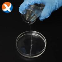 China YX3477 Advanced Collector For Sulfide And Oxide Copper Flotation for sale
