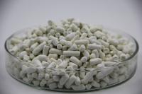 China PAX High Efficiency Eco Friendly Mineral Flotation Collector for sale