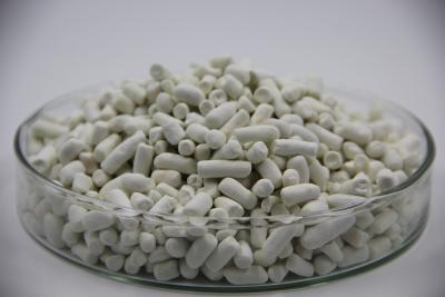 China PAX High Efficiency Eco Friendly Mineral Flotation Collector for sale