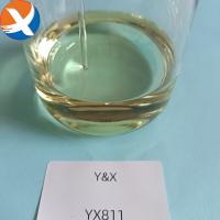 China Collector YX811 For Removing Phosphorus And Silicon By Reverse Flotation Of Iron Ore for sale